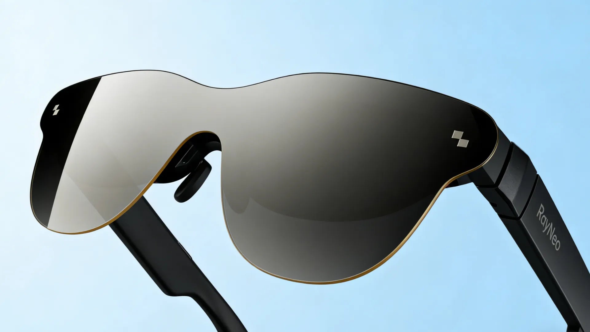 Do Blue Light Glasses Work for Smart Glasses Users? – RayNeo