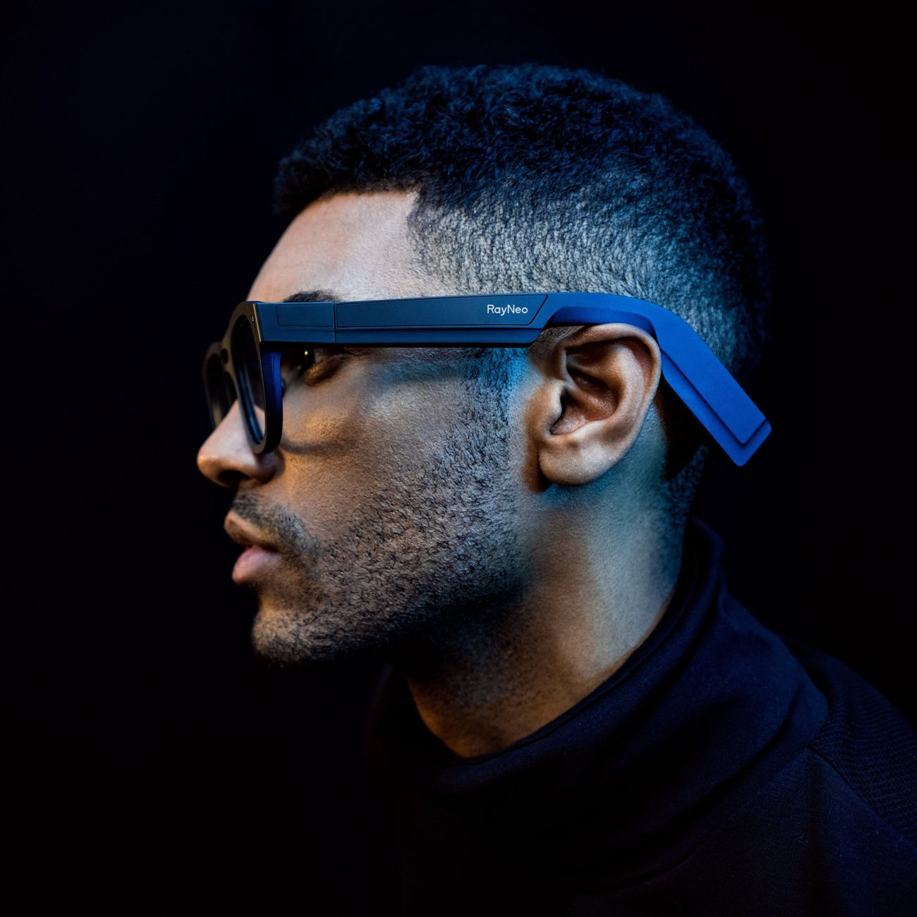 🔥 RayNeo X2 AI & AR Glasses -- SOLD OUT