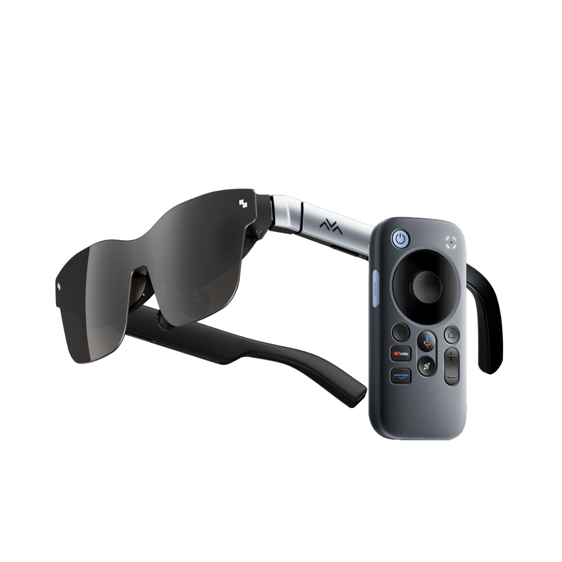 RayNeo Air 3s XR Glasses