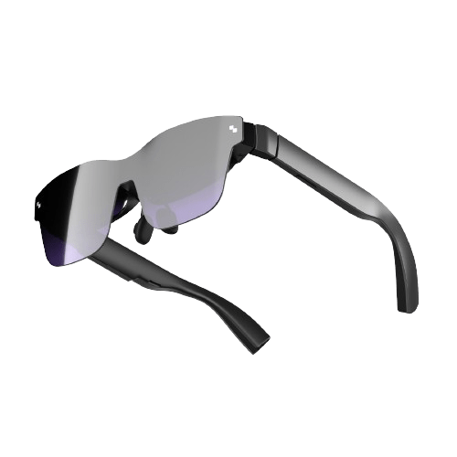 RayNeo Air2 AR Glasses