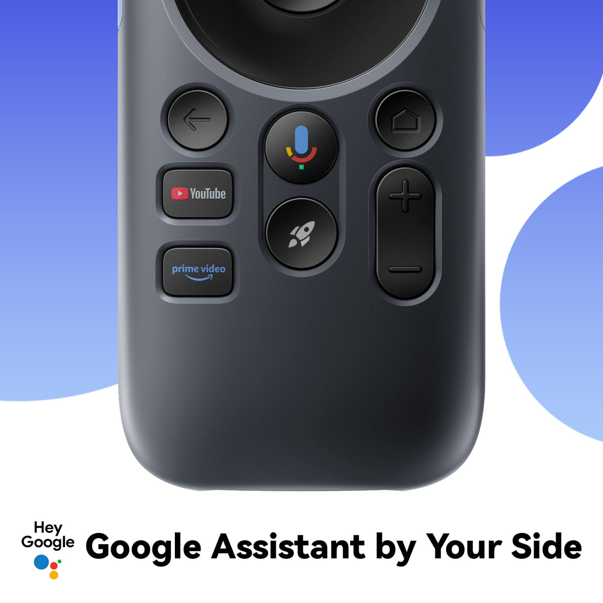 RayNeo Pocket TV: Streaming Media Box for AR Glasses