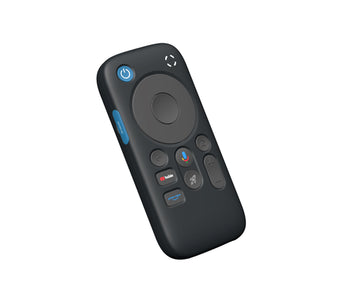 How to Use & FAQ – RayNeo