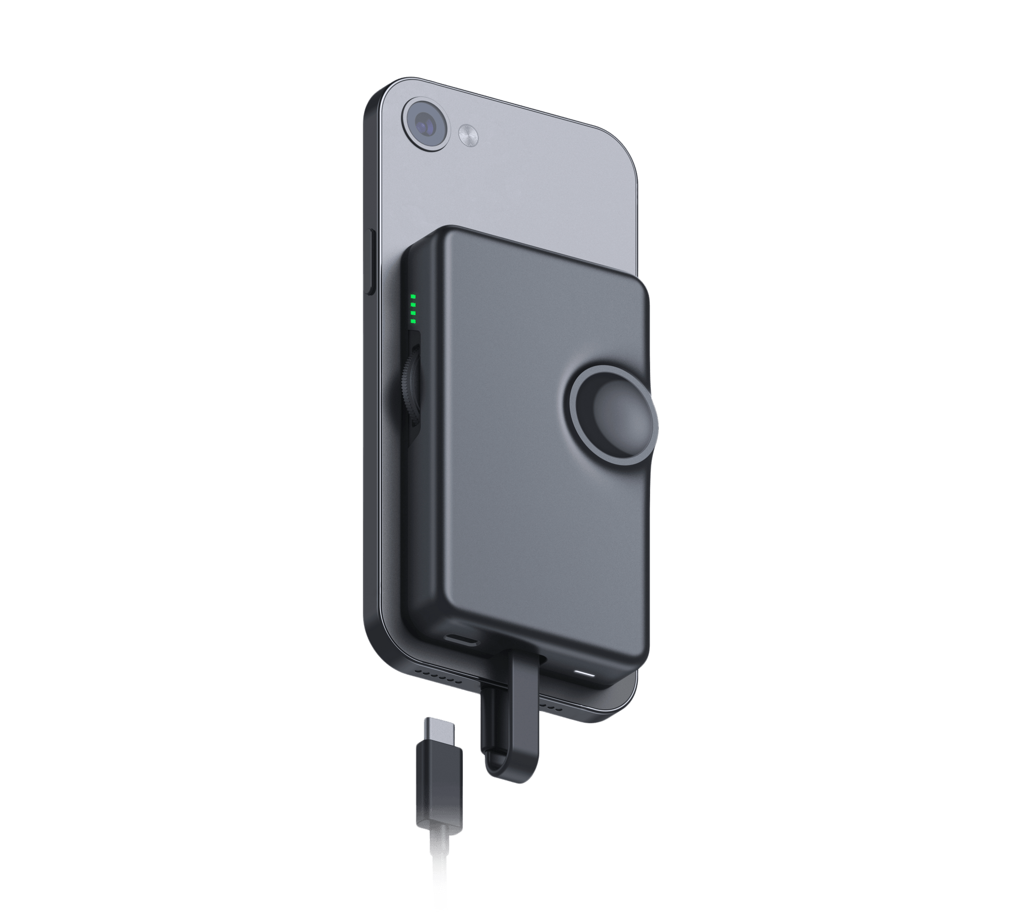 Portable Adapter – RayNeo