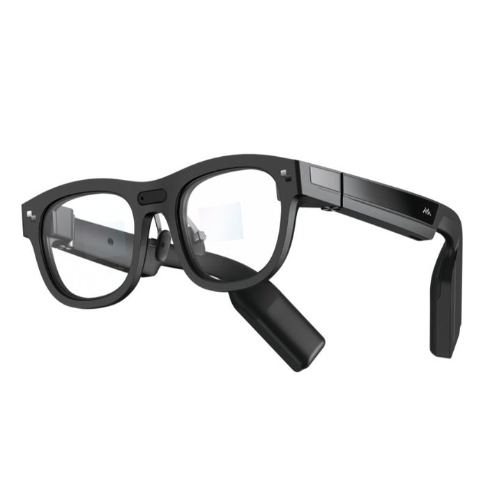 RayNeo X2 AI AR Glasses
